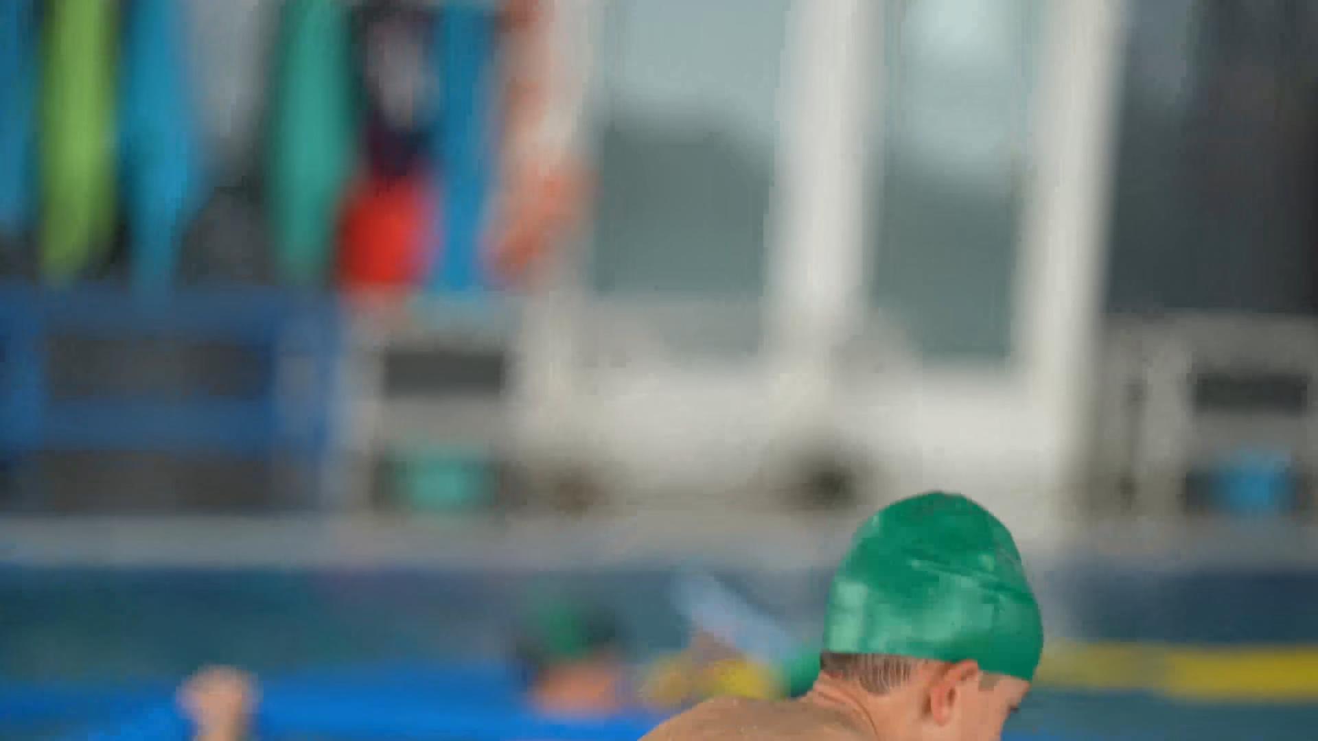 Servicios Complementarios - Humanitas Bilingual School Torrejón